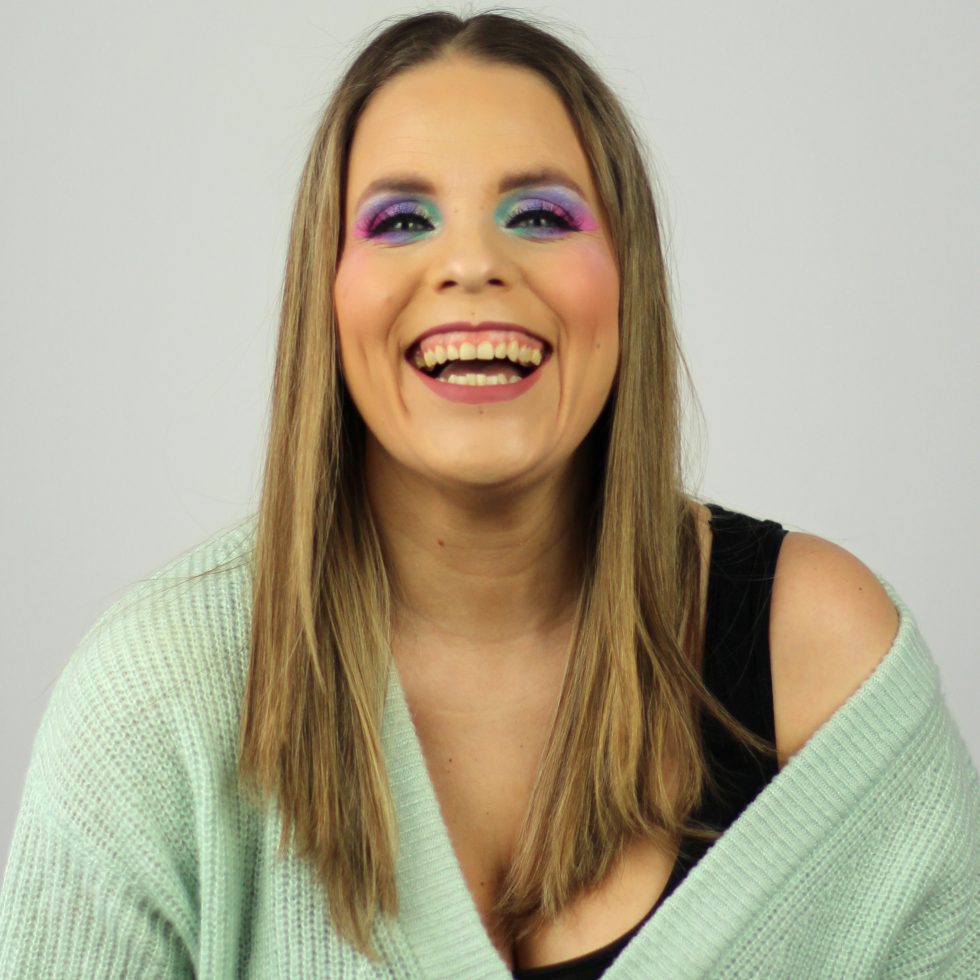 The Team | The New Tantra