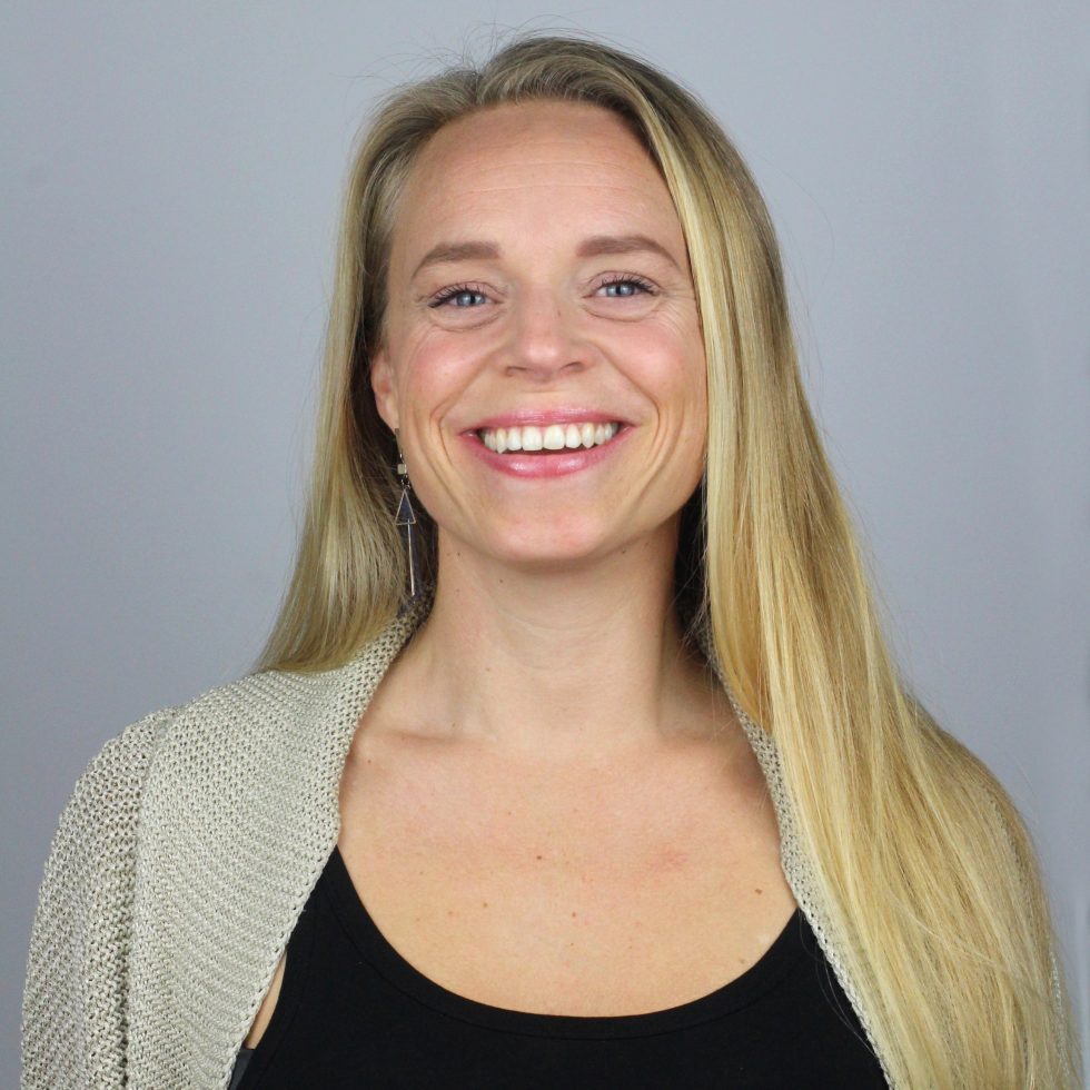 The Team | The New Tantra